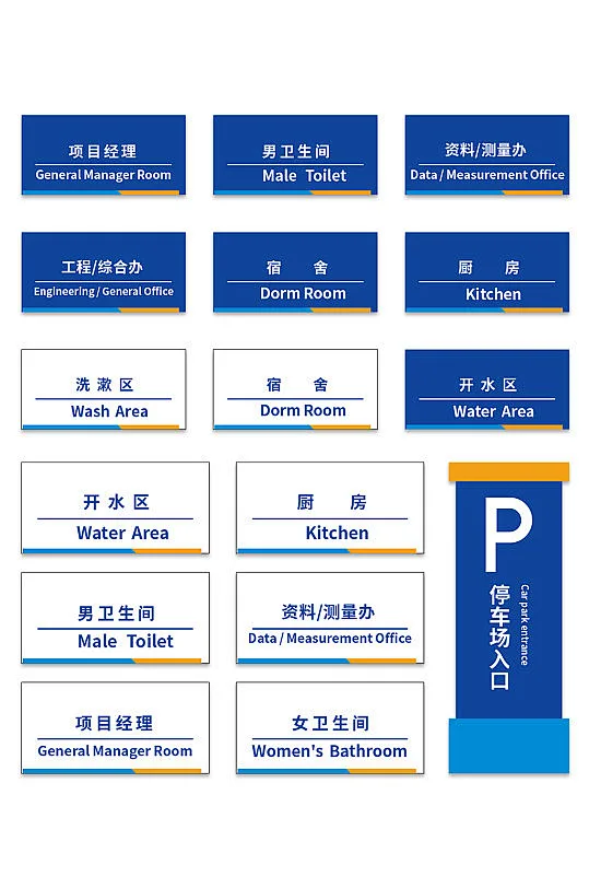 花瓣灵感详情页-花瓣网