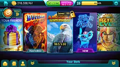 UI-lobby图片大全-UI-lobby高清好看的图片--花瓣壹丶芓的画板