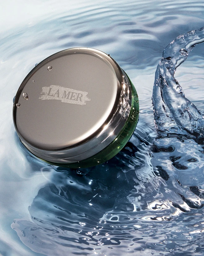 LaMer_S04_0242_V2_FINAL.jpeg (1080×1350)-花瓣网