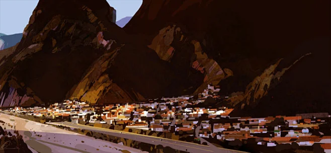 limbolo 场景图片_limbolo图片素材-花瓣网