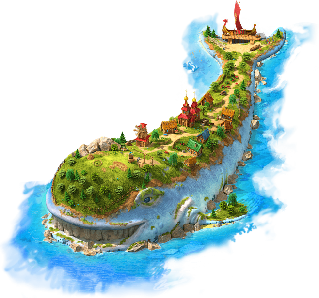 Chudo-Yudo_Whale_Fish