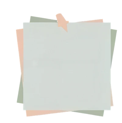 【米图网-52mitu.com】撕纸 日记本 记事本 便签 贴纸异形撕纸边框记事本-花瓣网