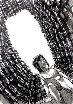 omao-花瓣网|陪你做生活的设计师 | | 萌绘