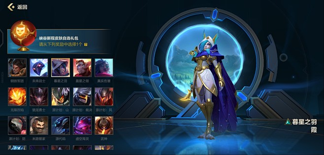 Screenshot_20211011_125349_8feeb41d904a2af6319cea657eba6b09