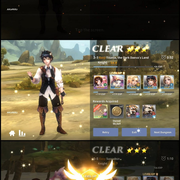 project mercury ui 프로젝트 머큐리 正式版叫做 mercury red 머큐리:레드