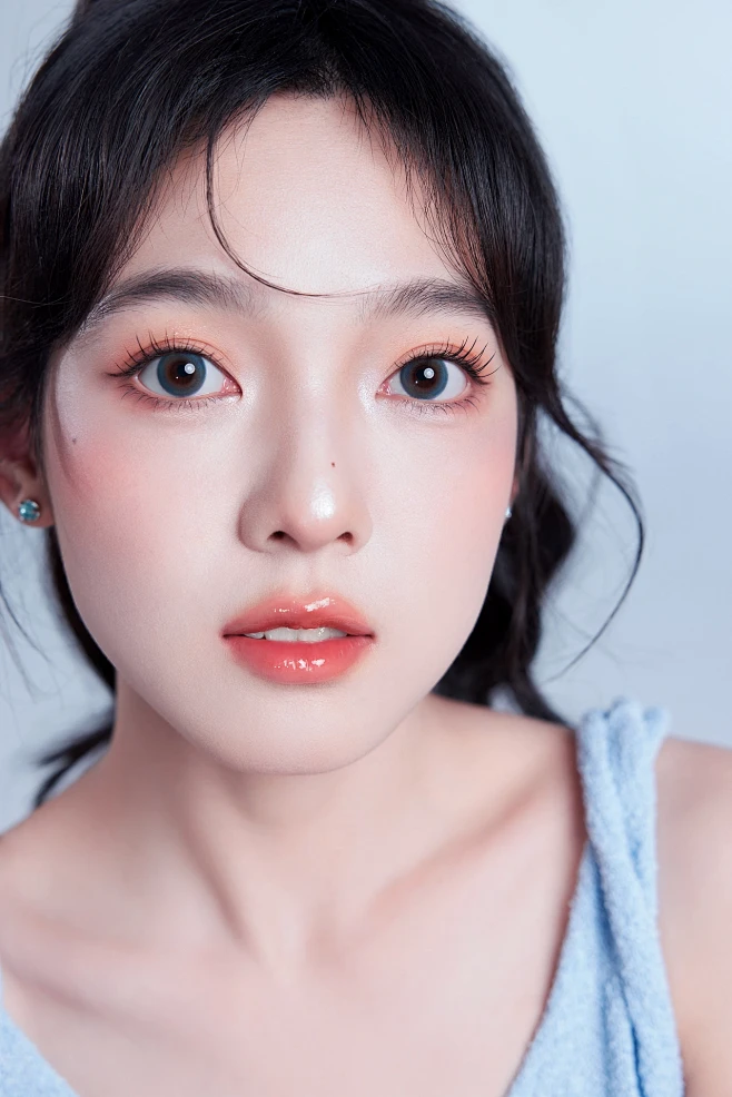 01df9vxcjpgpa7dsjnrkkx3939.jpg (1280×1919)-花瓣网