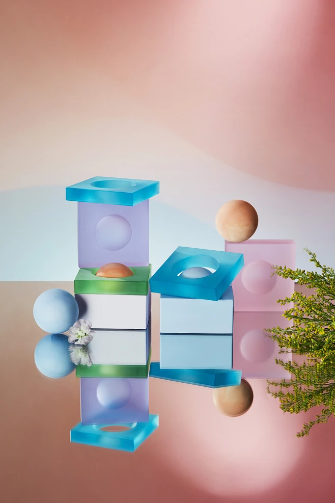 01hwqfgceqbdijtug93n9j3533.jpg (5393×8089)-花瓣网