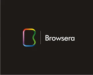 Browsera-花瓣网