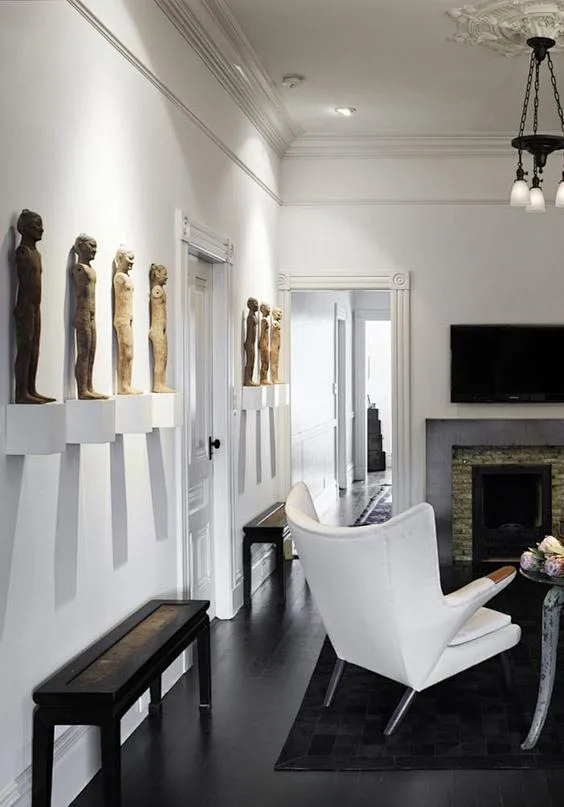 (16) Pinterest-花瓣网