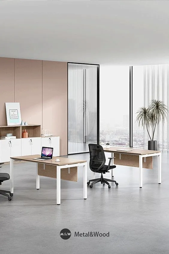 (9) Pinterest-花瓣网