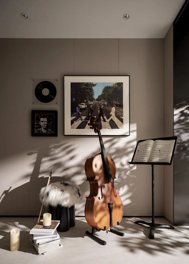 (213) Pinterest-花瓣网