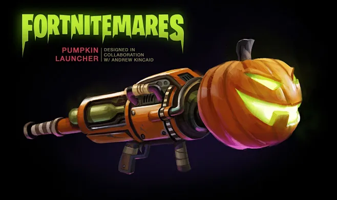 Art-Of-Fortnite-63-花瓣网