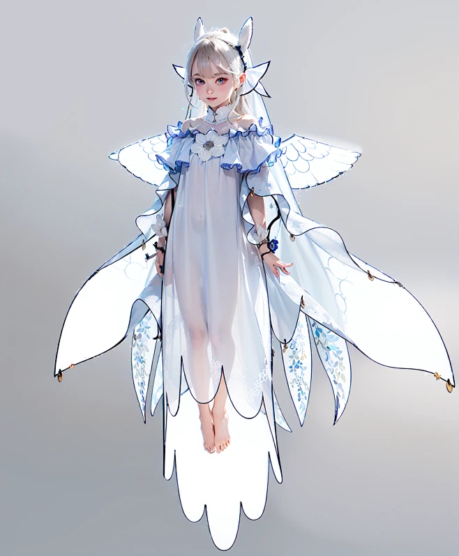 12171-3228774094-smile,((illustration)), ((floating hair)), ((chromatic ...