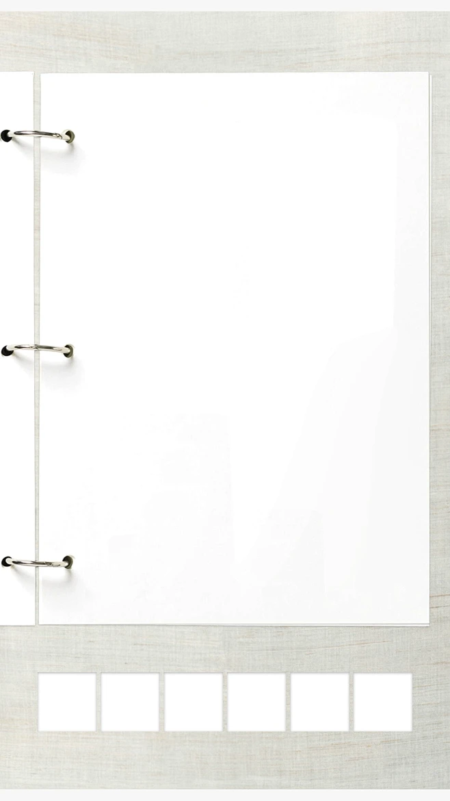 5.13-618预售-花瓣网