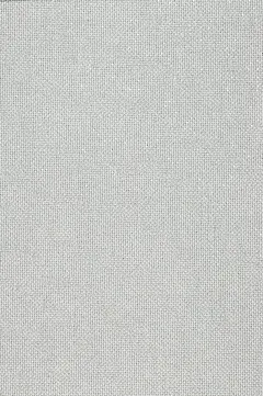 cloth_A1 (4)-花瓣网