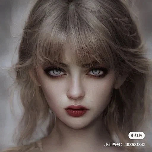 IMG_2410(20211006-050147)-花瓣网