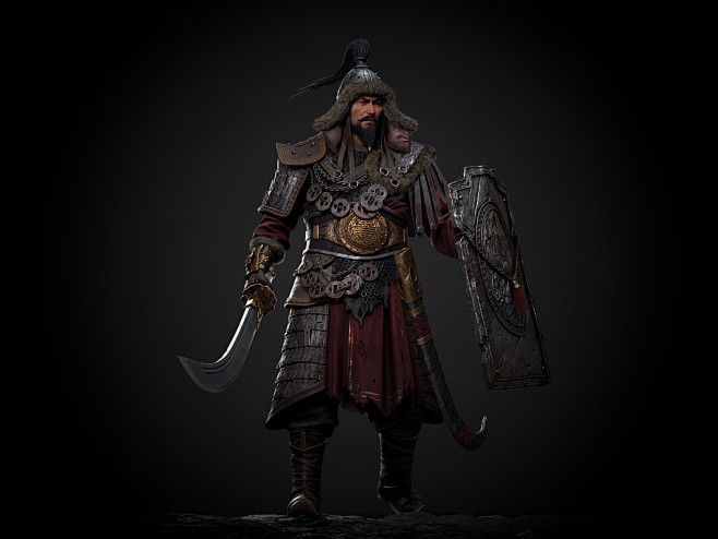 z-mk-tbrender-viewport-013-1