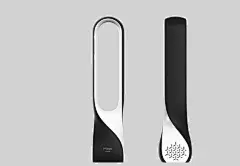 ZCT Design草图20-花瓣网