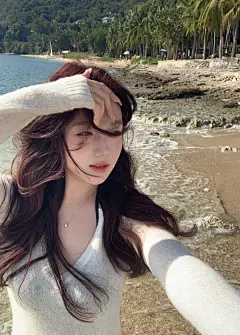 创意参考图片大全-创意参考高清好看的图片--花瓣SechelBak的画板