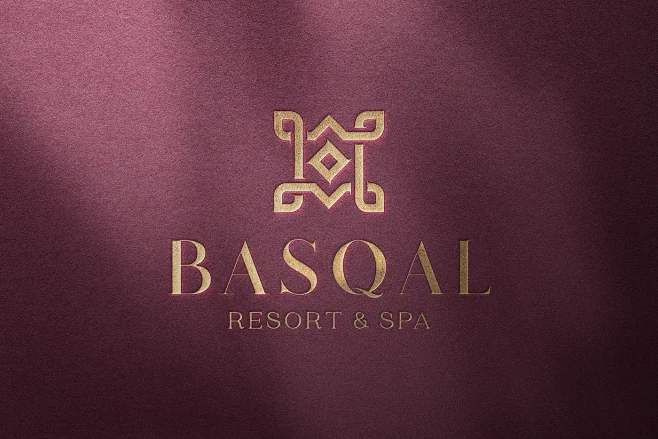 Brand Design brand identity branding hotel logo Logo Design logos ...