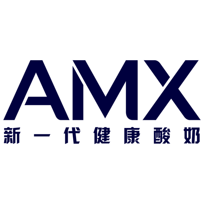 amx-logo