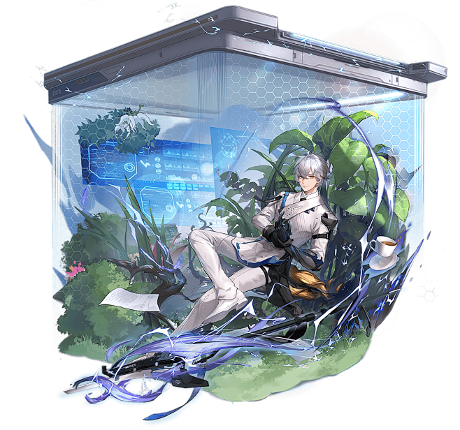 原画群：755598524