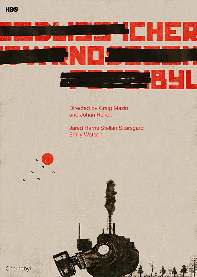 TV Series Archives - Page 16 of 25 - Home of the Alternative Movie ...