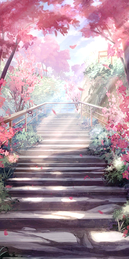 背景CG (199)