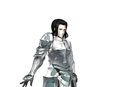 fate系列 fgo卡牌高清原画画集 英灵立绘PNG 图鉴 界面-花瓣网|陪你做生活的设计师 | 灵立绘PNG 图鉴 界面UI素材场景-淘宝网