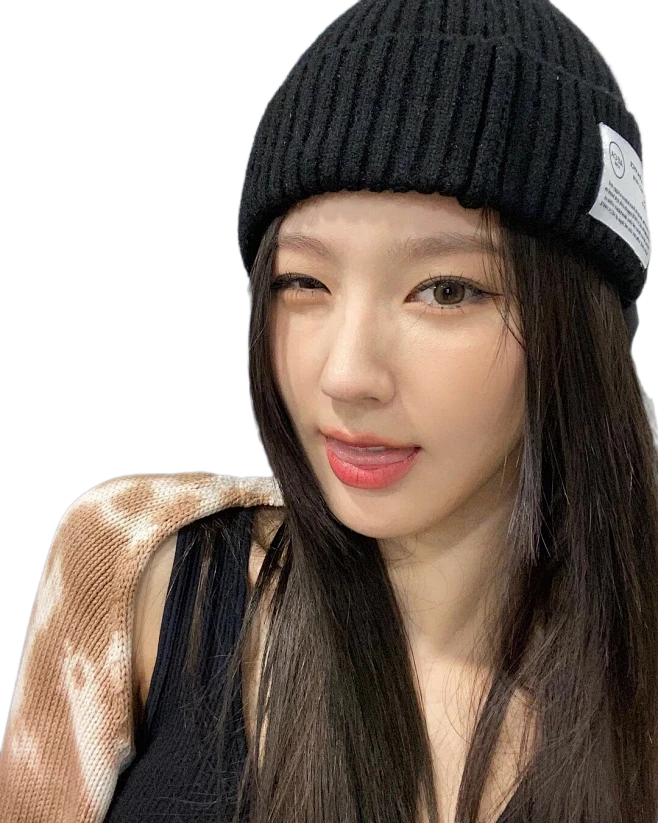 赵美延立绘/采集 喜欢 评论 都要关注陈栗lilili/使用注明陈栗 仅商用 不可模板/处理 授权可-花瓣网