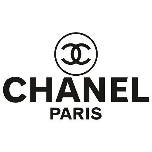 chanel (1)-花瓣网