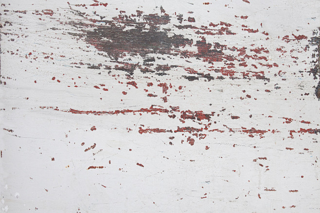 6 Weathered Textures