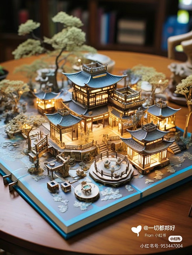 Camera_XHS_17054615859861040g00830q97gf5o761g49ooqq7lp8457ujb19o