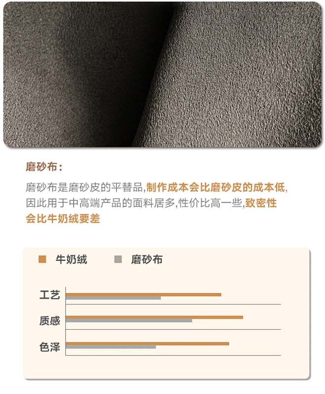 SH680详情_12.jpg-花瓣网