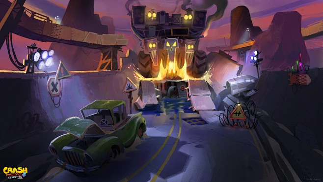 florian-coudray-florian-coudray-florian-coudray-crash4-truckchase-花瓣网