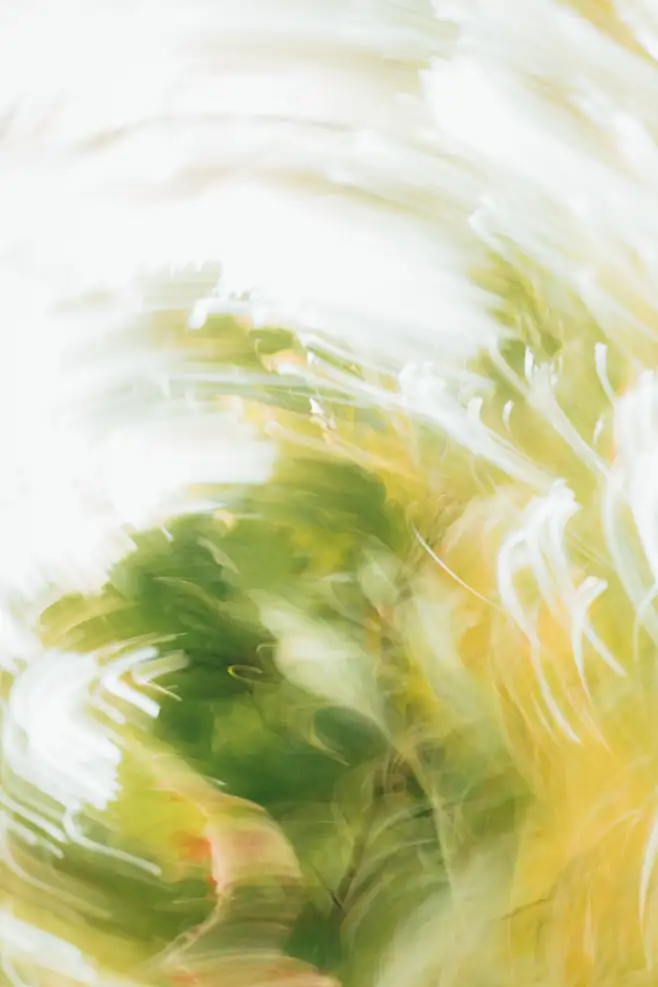 750+ Best Texture Pictures [HD] | Download Free Images on Unsplash-花瓣网