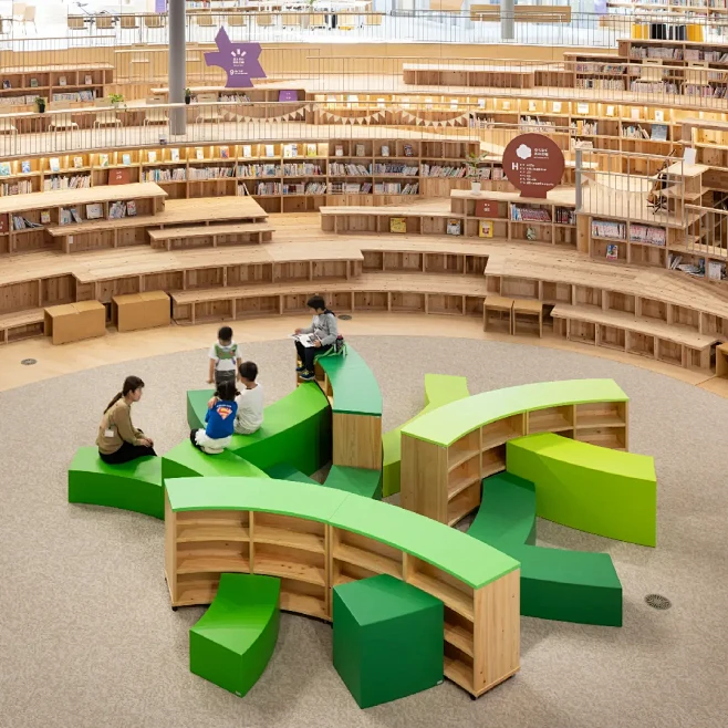 EGDA-环境图形设计-花瓣网