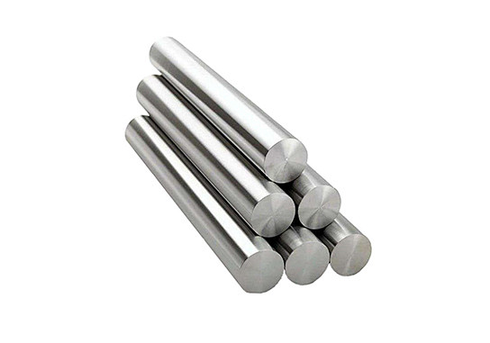 2A12铝棒-7075铝板，2024铝板，5083铝板管，6082铝板，5052铝板，6063铝板，6061铝管，2A12铝棒，苏州宇寰金属科技有限公司