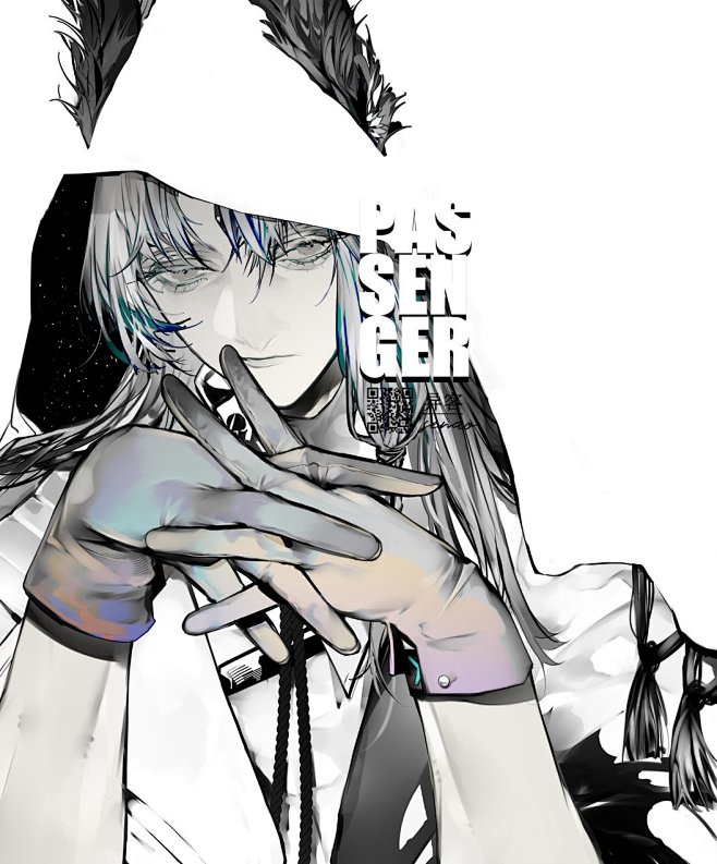 @HI@[8A$XA{T7B_``TO0HXU