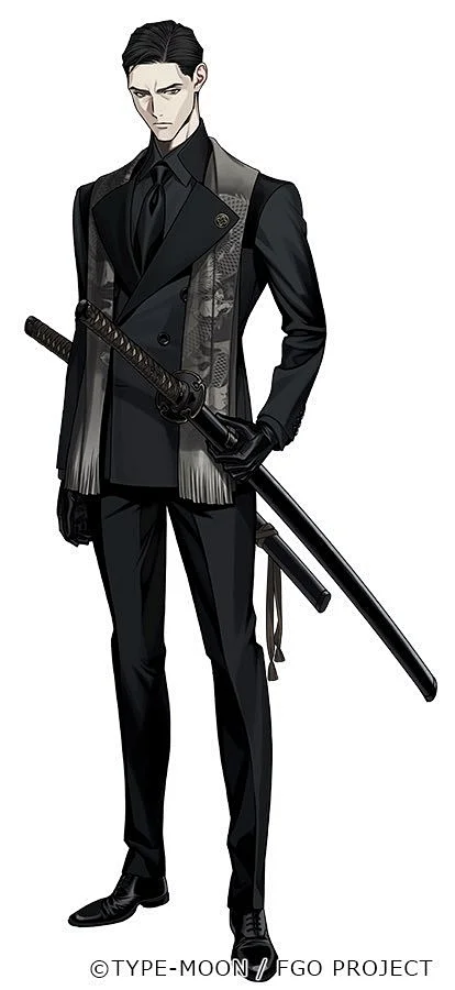 #佳作赏析# 小宮 twi@shidokenai 图片_立绘 图片素材-花瓣网