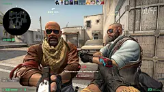 cs2图片大全-cs2高清好看的图片--花瓣NorthrendWind的画板