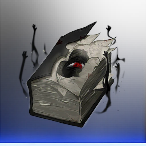 Beryl : Without Max Affinity, Equipment and Breakthrough bonuses. Like ...