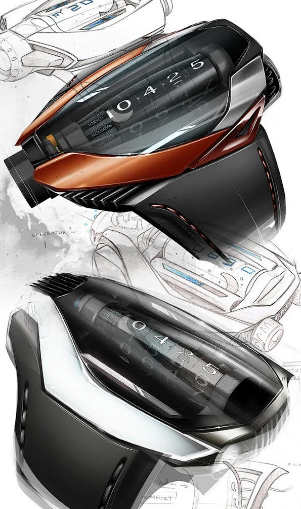 Nice sketches!图片_sketch图片素材-花瓣网