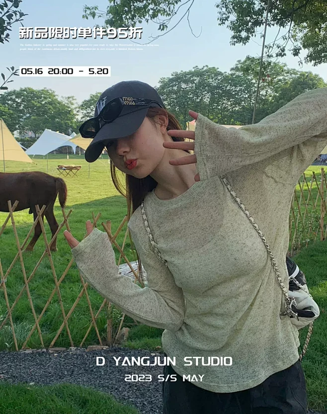 D YANGJUN丁羊筠-花瓣网