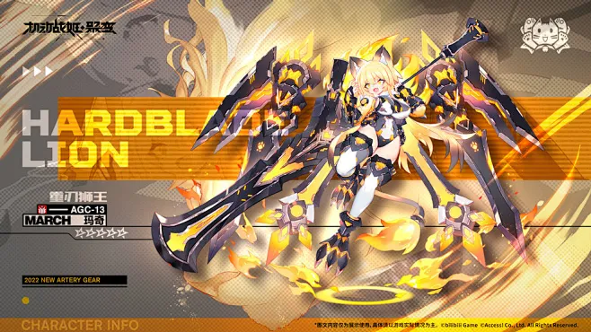 Fr9g_KqbZc5RP375zBsVOS5ec4Z7-花瓣网