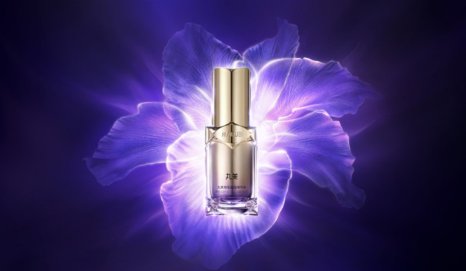 9d0cedbd-aab7-473d-9999-70aa9a386c56