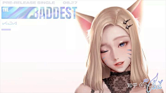 KIDMO-花瓣网|陪你做生活的设计师 | 集CG图集+早期图+5k原画+gif+MP4【24.6G】_原画资源下载区 _ CG游麟网游戏美术 ...