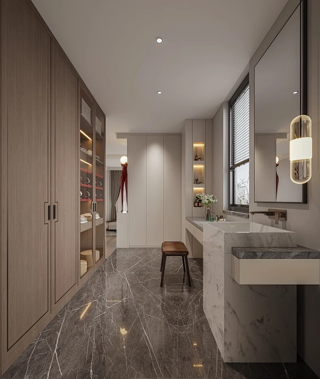 01ff3662931df20002c313f7bbd49c.jpg (3600×4265)-花瓣网