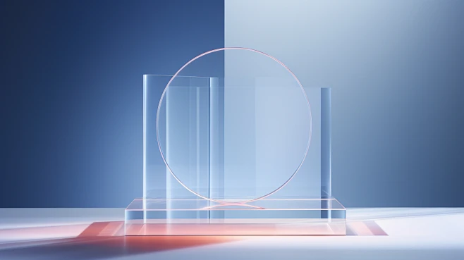 9-zln-C4D-22-花瓣网