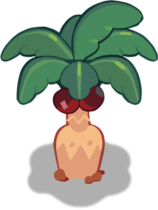 ep02_obj_tree1-花瓣网